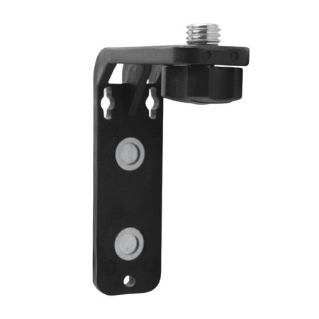 5/8 Leveling Support Adjustment Level Adapter Level Bracket | Walmart ...