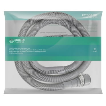 Whirlpool Drive Block or Bell For Inner Tub - Walmart.com