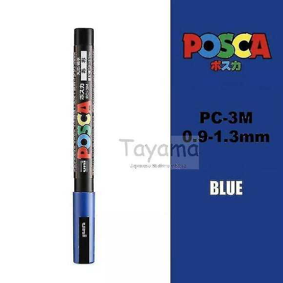 Posca Paint Marker | Walmart Canada