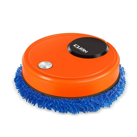 Unilife Intelligent Mopping Robot Wet And Dry Mopping Machine Cleaning ...