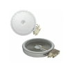 Frigidaire 318178110 - 6 Inch 1200 Watt Electric Range Surface Element ...