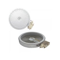 Frigidaire 318178110 - 6 Inch 1200 Watt Electric Range Surface Element ...