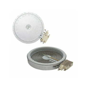 Frigidaire 316238201 Surface Element Switch - Walmart.com