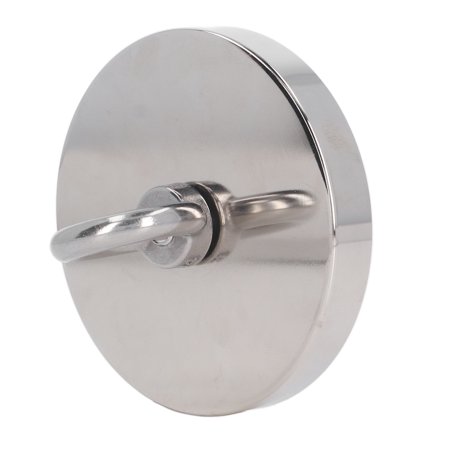 Rare Earth Magnet, Salvage Strong Magnetic Magnet Anticorrosive ...