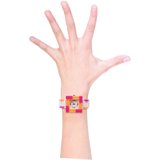 Toysmith Design Your Own Building Blocks Watch Kit - Walmart.com