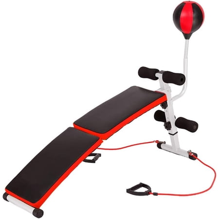 NETSENG Anti Cellulite Firming Leg Lifting Sticker,Skinnier ...