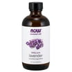 NOW Lavender Oil 2 Ounce Pure Steam Distilled Aromatherapy Soothing ...