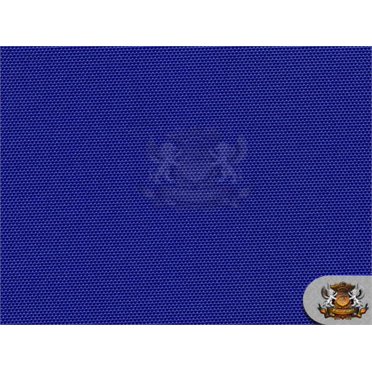 Waterproof SEA BLUE Fabric BTY - Walmart.com