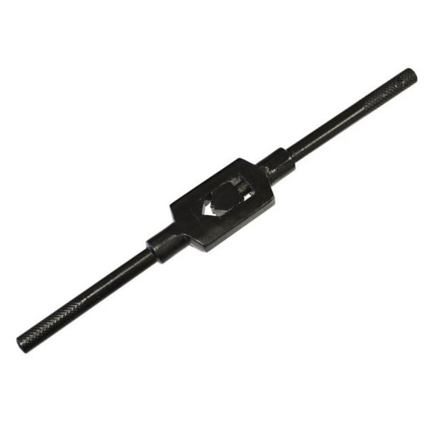 Faithfull - Tap Wrench Bar Type M4 - M14 - Walmart.com