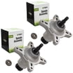 8TEN Spindle for Encore Fastrack Super Mini Z 583106 3 Pack 810 ...