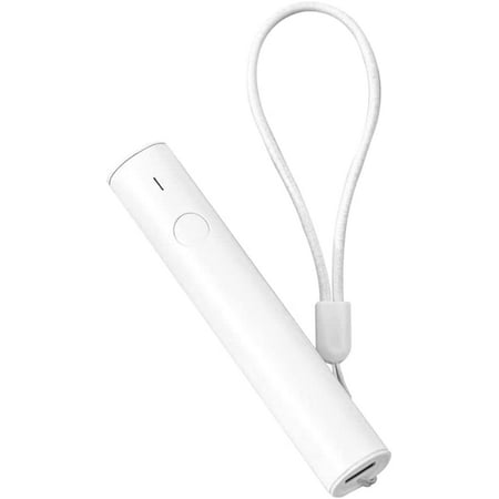 Insect Bites Relief and Healer, USB Insect Bites Pen for Insect Bites ...