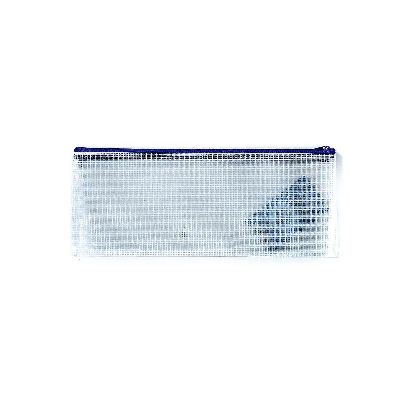 Mesh-Reinforced Vinyl Bags Envelope, 5 in. x 13 in. (pack of 10 ...