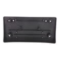 For BMW 430i/440i 2017 2018 2019 License Plate Bracket | Front ...