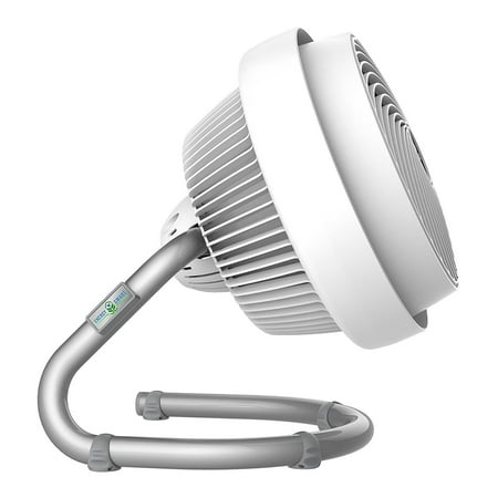 Vornado Energy Smart Vortex Action Mechanical Quiet Large Air ...