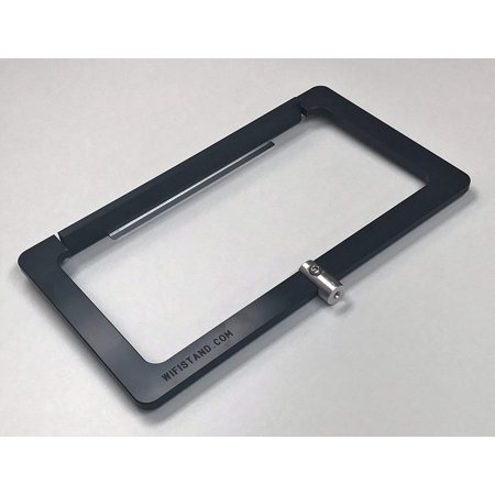 WiFi Stand Wi-Fi Bracket XL Access Point Bracket | Walmart Canada