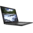 Restored Dell Latitude 7390 13.3" FHD Laptop Intel Core i7-8650U 1.9GHz ...