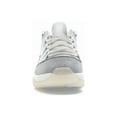 Jordan Men's 11 Retro Low Year of the Snake Shoes, from StockX ...