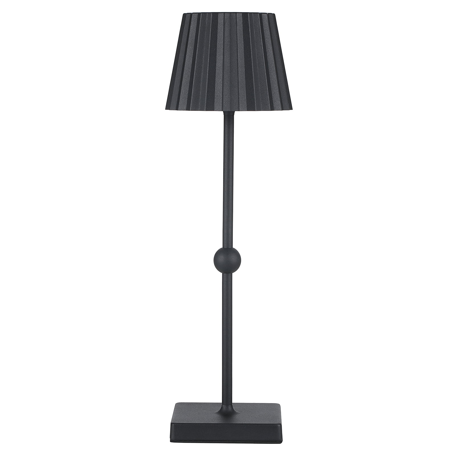 Click here for Yeacher Bedroom Eye Care Rechargeable Desk Lamp Be... prices