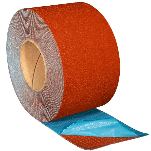 Red RPT-750 Reflective High Durability Concrete and Pavement Marking ...