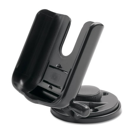 Garmin GPS 76 Series Marine Mounting Bracket | Walmart Canada