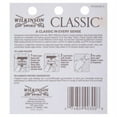 Wilkinson Sword Classic Double Edge Blades, 5 ea - Walmart.com