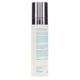 Colorescience Hydrating Setting Mist 2.7 oz - Walmart.com