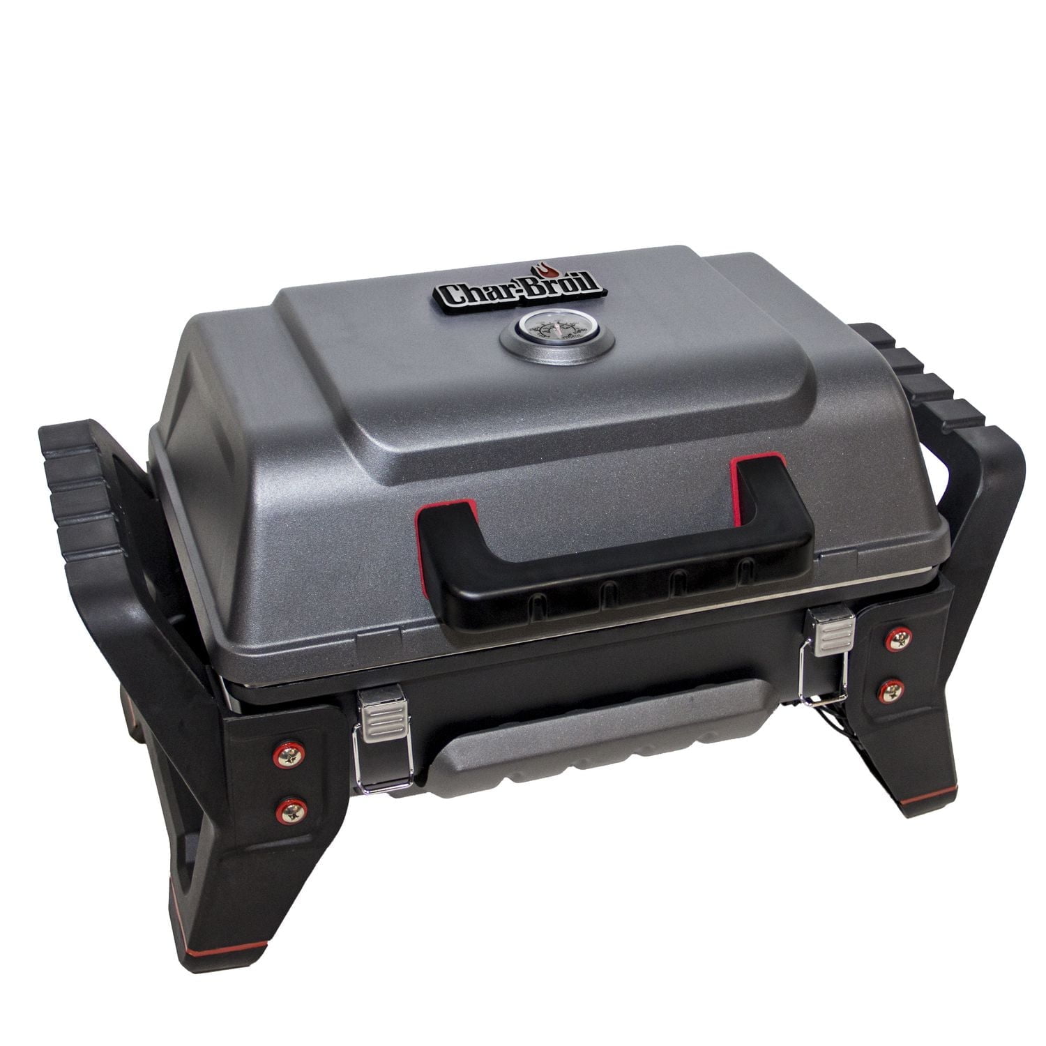 Click here for Char-Broil X200 Portable Gas Grill prices