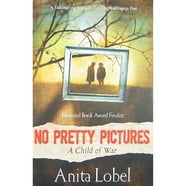 Lola Levine: Drama Queen (Paperback) - Walmart.com