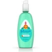 Johnson's Detangling Spray for Toddler & Kids Hair, No More Tangles, 10 ...