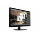 Sceptre 1600x900 20-Inch HDMI DVI VGA LED HD Monitor - E205W-16008A ...