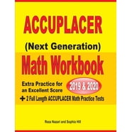 Math Fact Fluency: 60+ Games and Assessment Tools to Support Learning ...