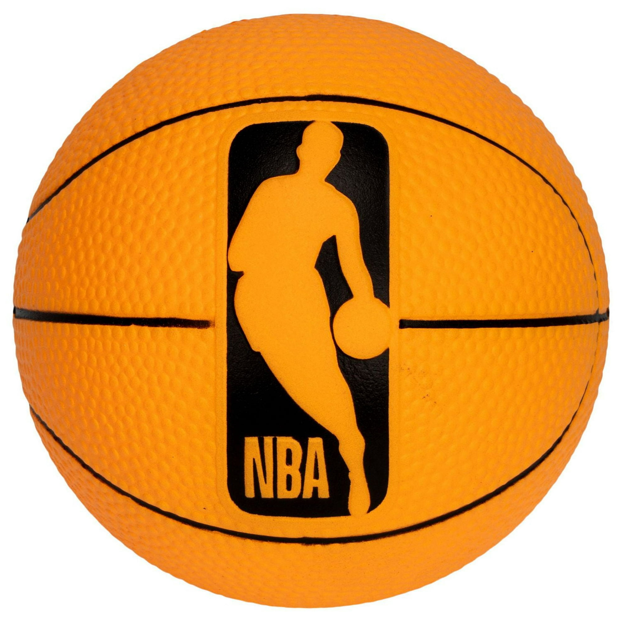 Click here for Franklin Sports Nba 5 Foam Basketball prices