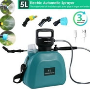 Treegator Tree Watering System - Walmart.com