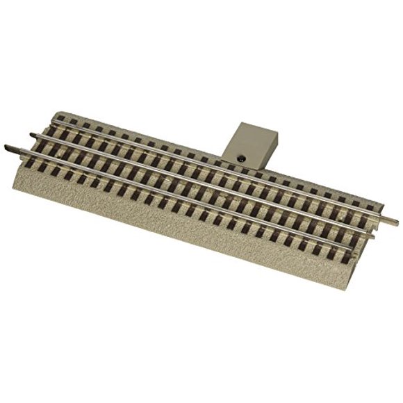 Lionel | Walmart Canada