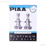 PIAA H11 Platinum LED Replacement Bulb - 26-17311 - Walmart.com