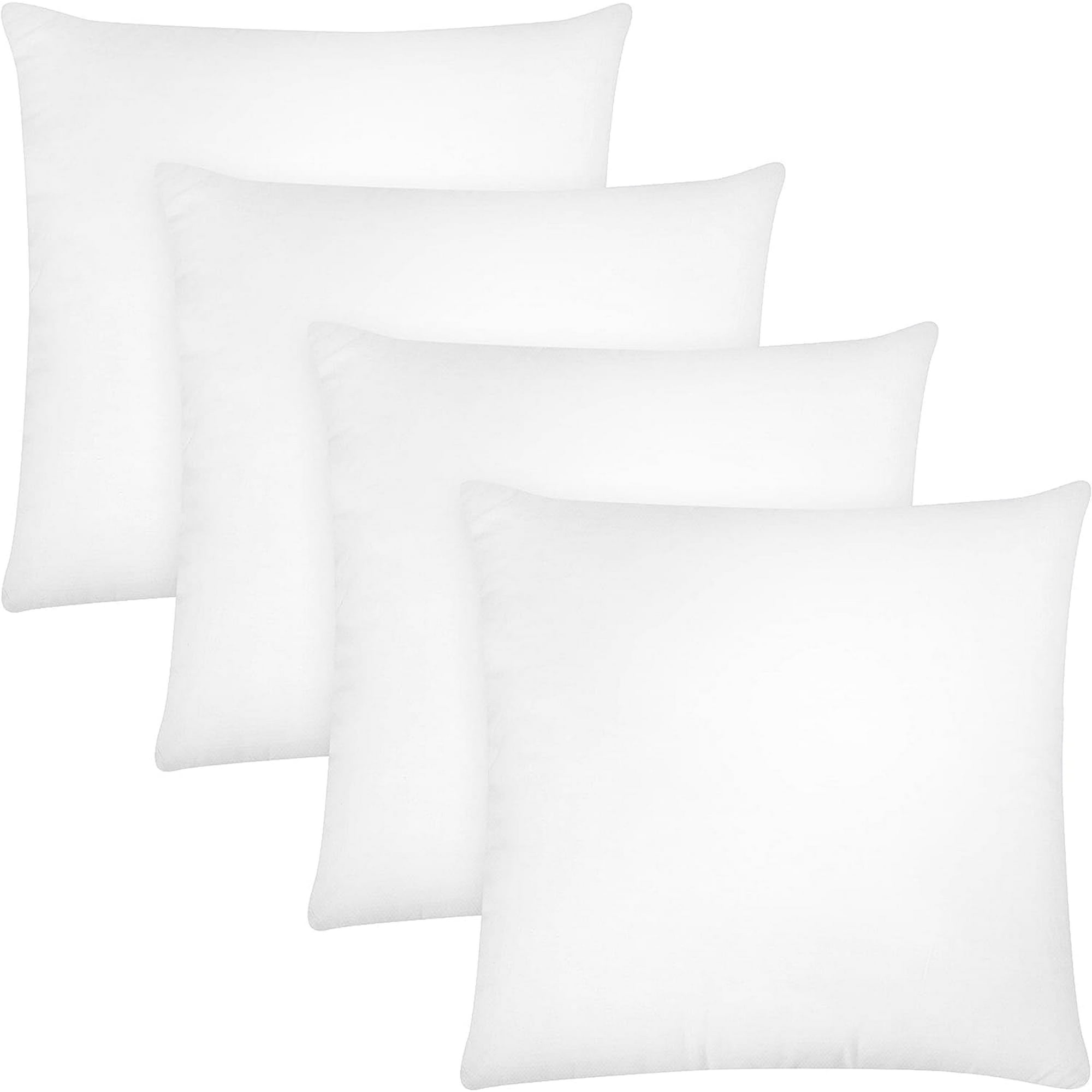 Click here for Covers & All 12 X 12 Decorative Pillow Inserts  65... prices