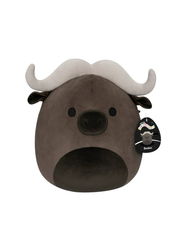 12 Inch Squishmallows Stuffed Animals in Shop Squishmallows by Size ...