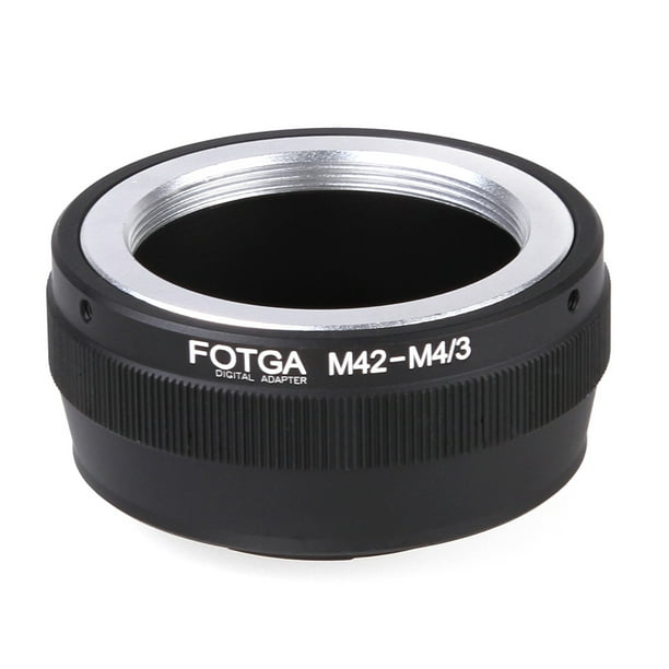 panasonic-4-3-to-micro-4-3-adapter-adapter-view