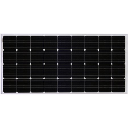 Go Power 82961 Solar Kit | Walmart Canada