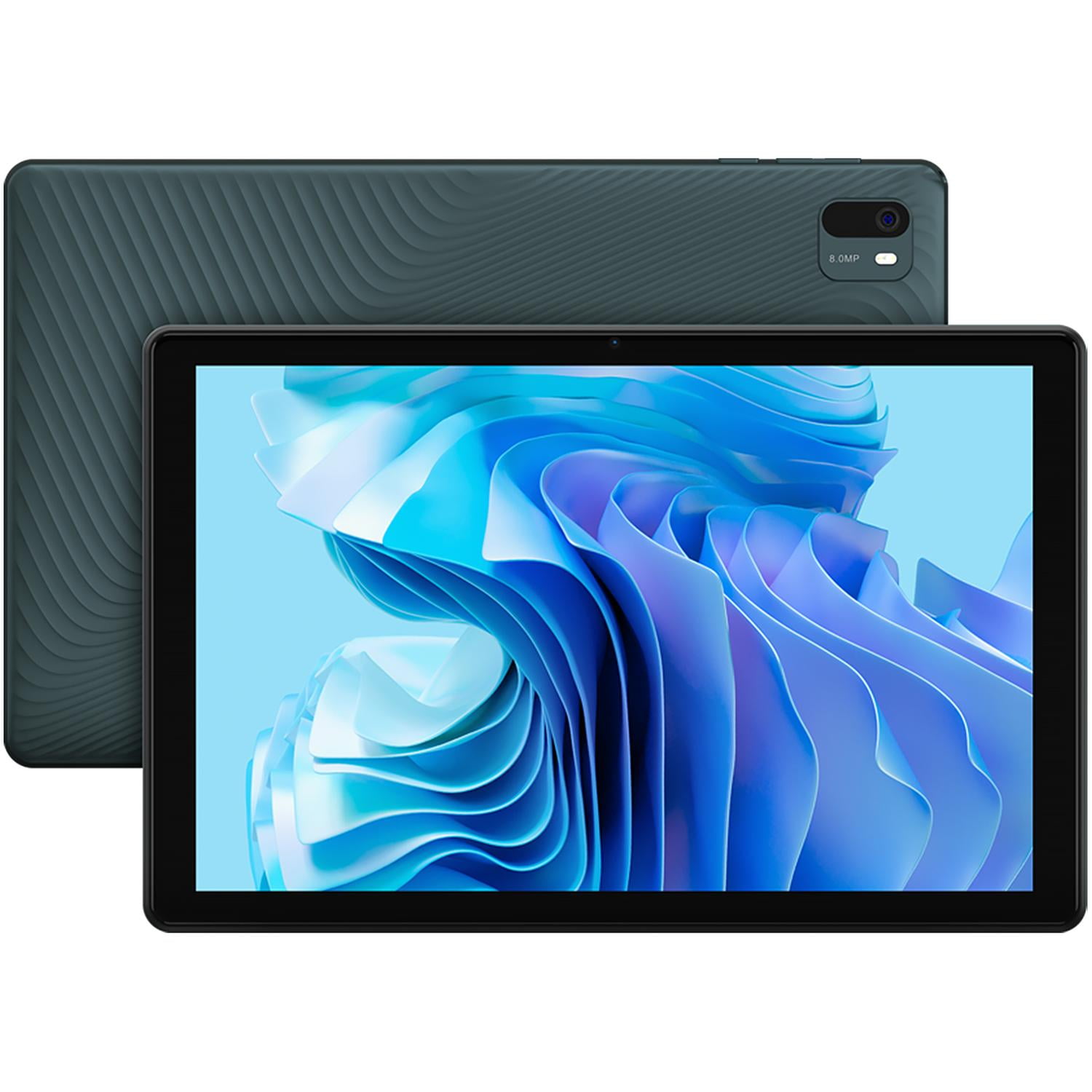 Tablet BLU M10L Pro 4G 3GB 32GB 8MP Dual Sim 10.1' IPS Android 12 azul ...