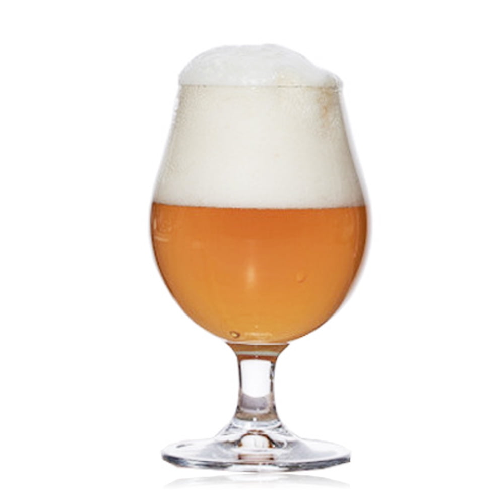 Click here for Hesignd 2 Transparent Glass Wine Glasses  Househol... prices