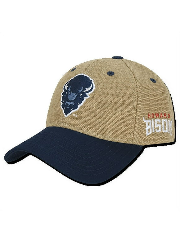 HBCU - Howard - Walmart.com