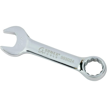 Attwood 11370-7 Prop Wrench Set - Walmart.com