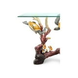SPI Home 31038 Turtle Console Table - Walmart.com