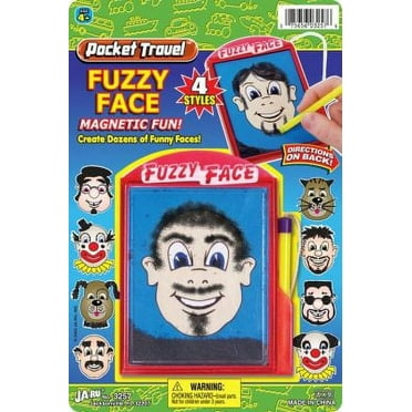 Playmonster Wooly Willy - Walmart.com