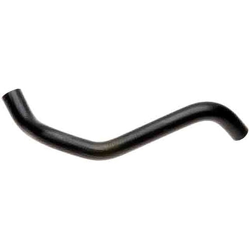 Gates 23803 Coolant Hose, Molded - Walmart.com