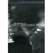 House (Criterion Collection) (DVD) - Walmart.com