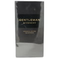Givenchy Gentleman Reserve Privee Eau de Parfum Spray for Men, 6.7 ...