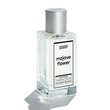 Tru Fragrance Strawberry Macaroon Eau De Parfum 1.7 fl oz 50ml ...