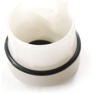 6 Ft. Corrugated Dishwasher Hose - Walmart.com